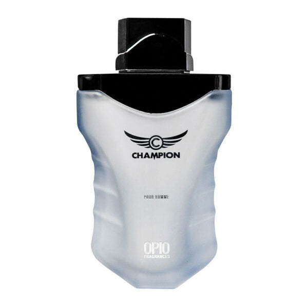 Opio Champion Eau de Parfum 100ml – Scenties